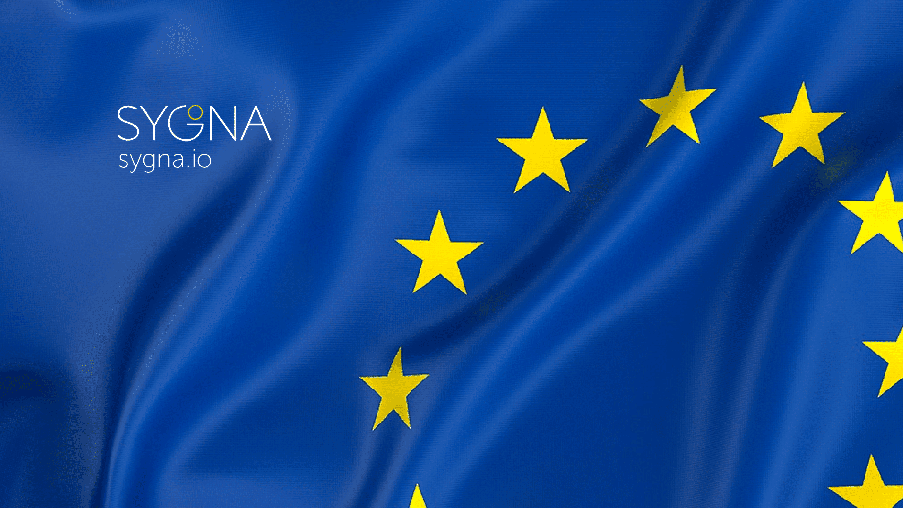 A Guide to the EU’s 5th Anti-Money Laundering Directive (AMLD5) - Sygna
