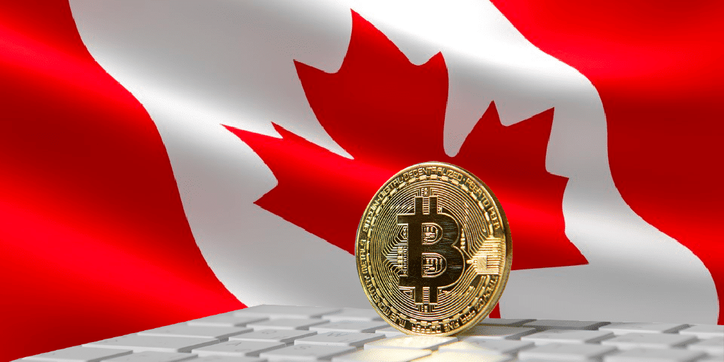 Canada's FINTRAC Sets New Virtual Currency Regulations for 2020/2021 ...