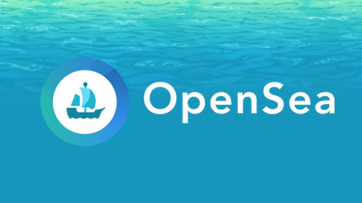 US DOJ Charges Former OpenSea Executive in NFT Case - Sygna